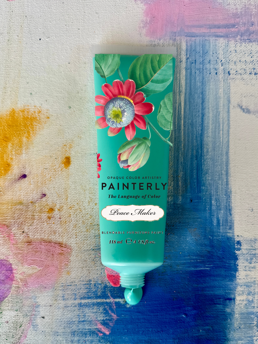 Peace Maker – Stella Rose Boutique Co